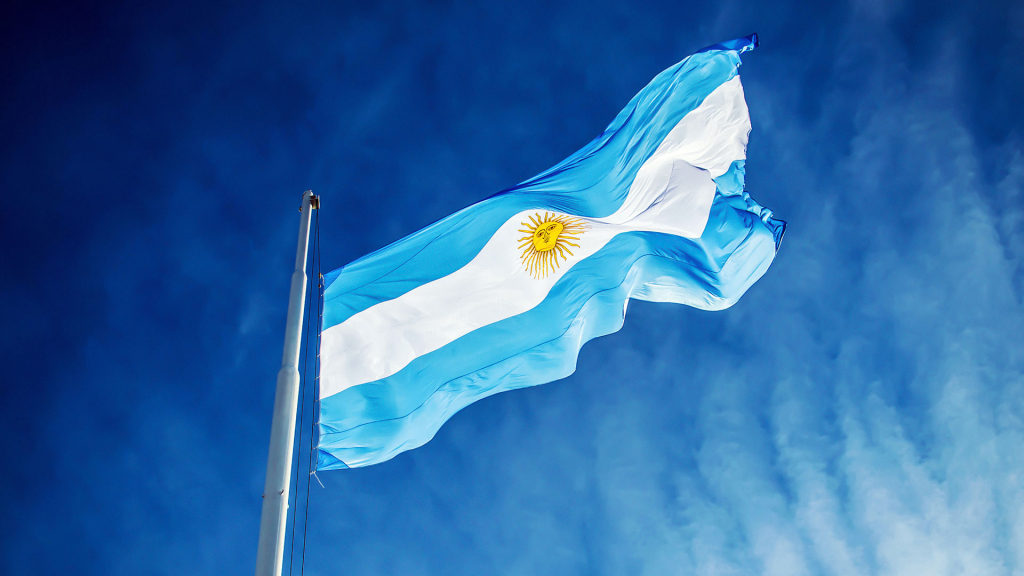 Junio en Argentina: Calendario de fechas especiales - Calendario Argentina